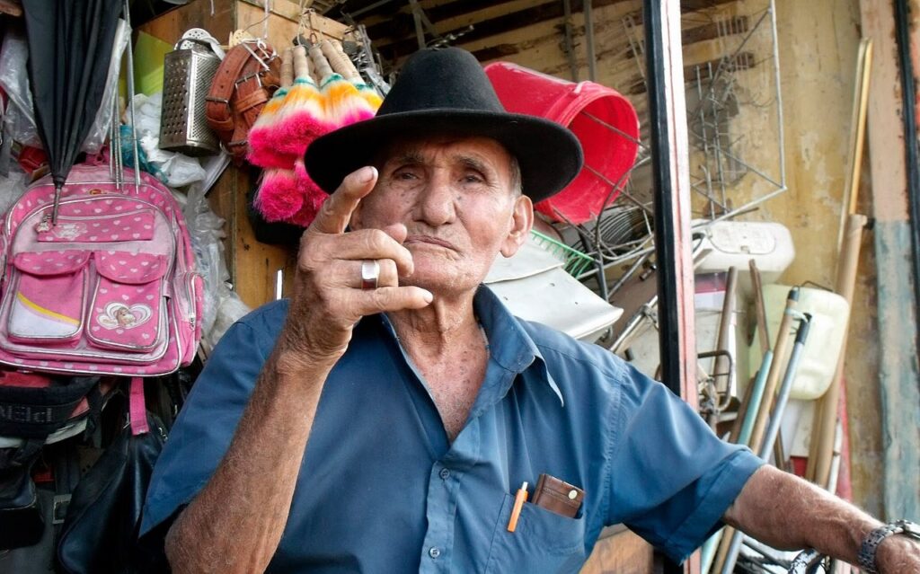 Fun facts about Ceara that you might like to know - Beach Lands Brazil